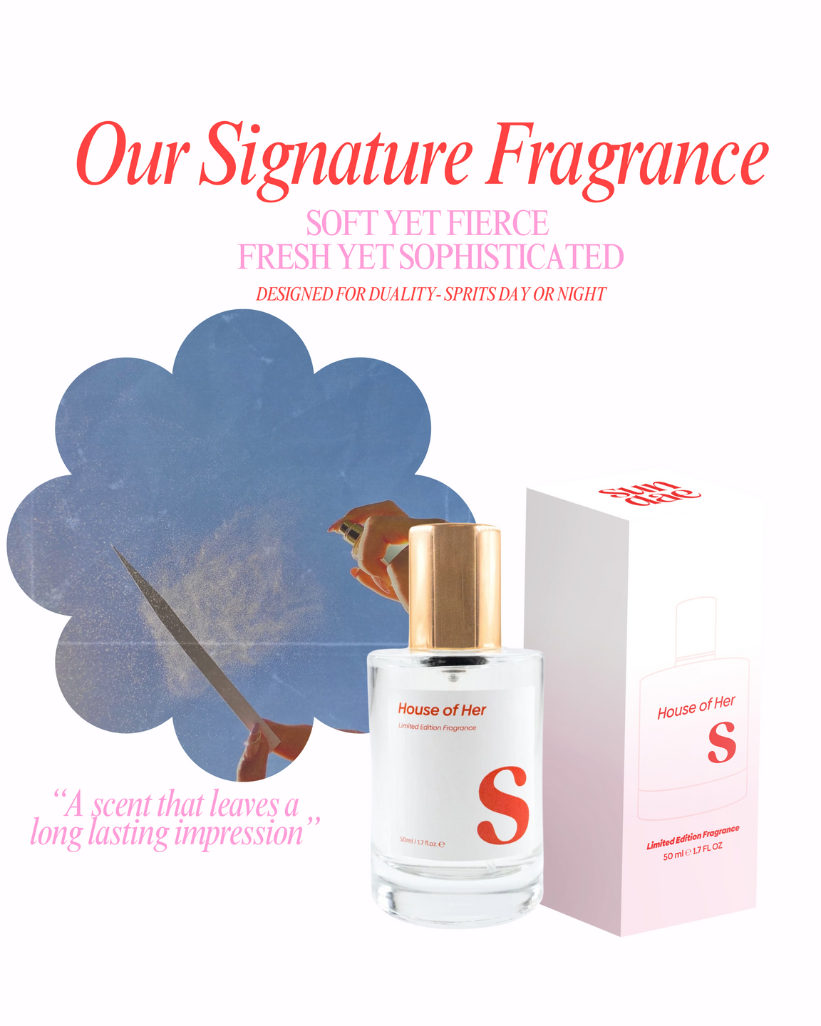 The Whole Collection – Sundae Skin Co