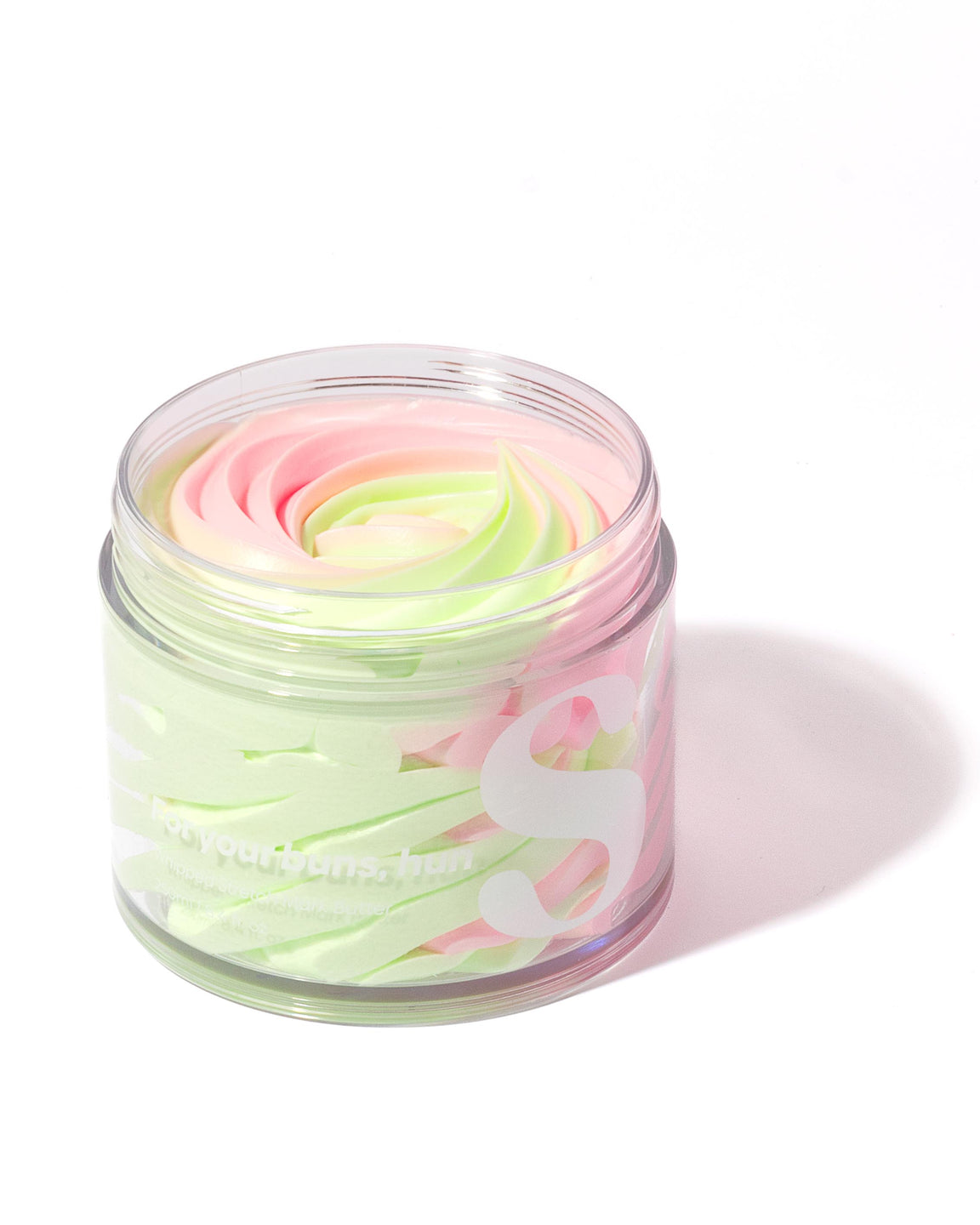 The Whole Collection – Sundae Skin Co