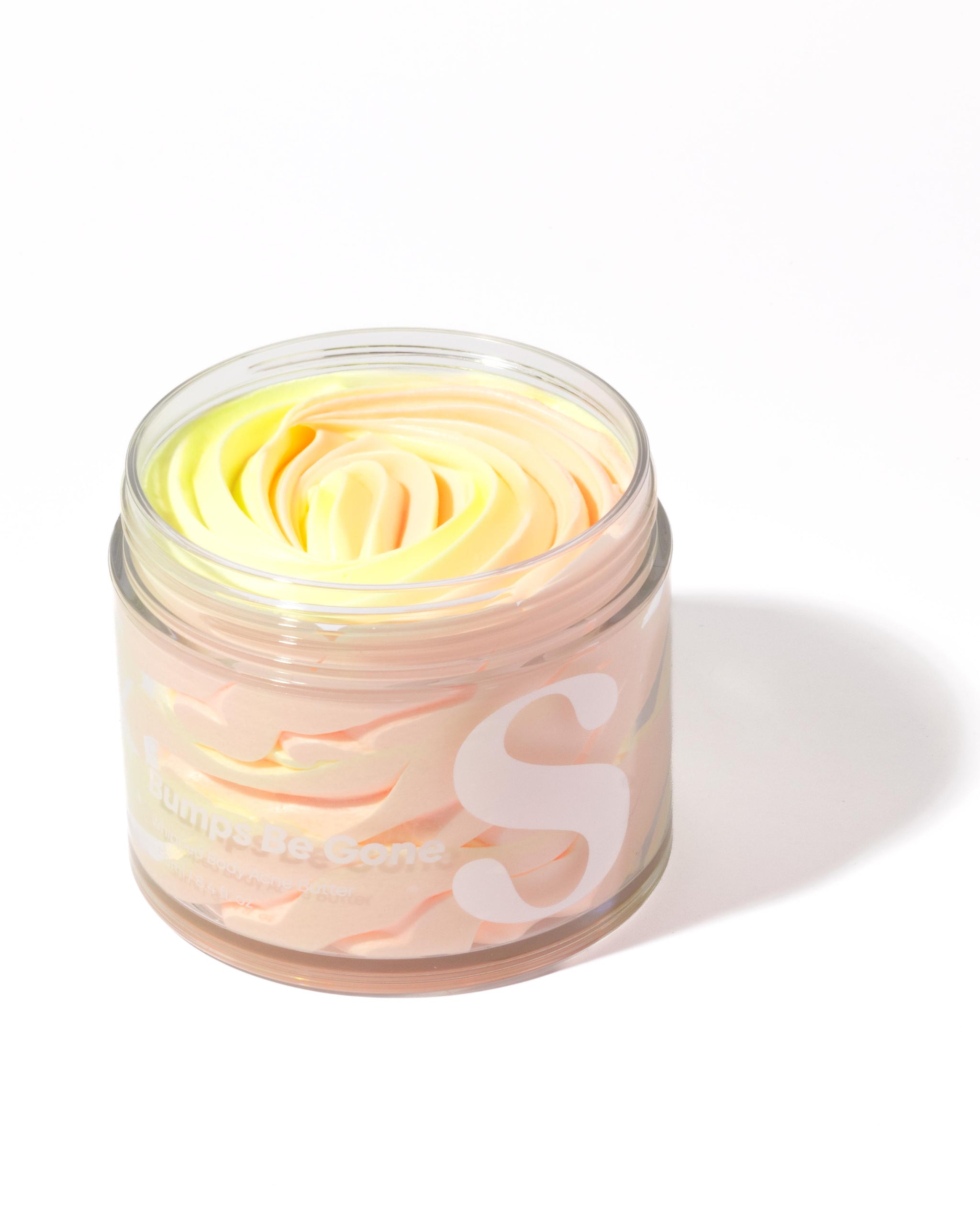 Products – Sundae Skin Co