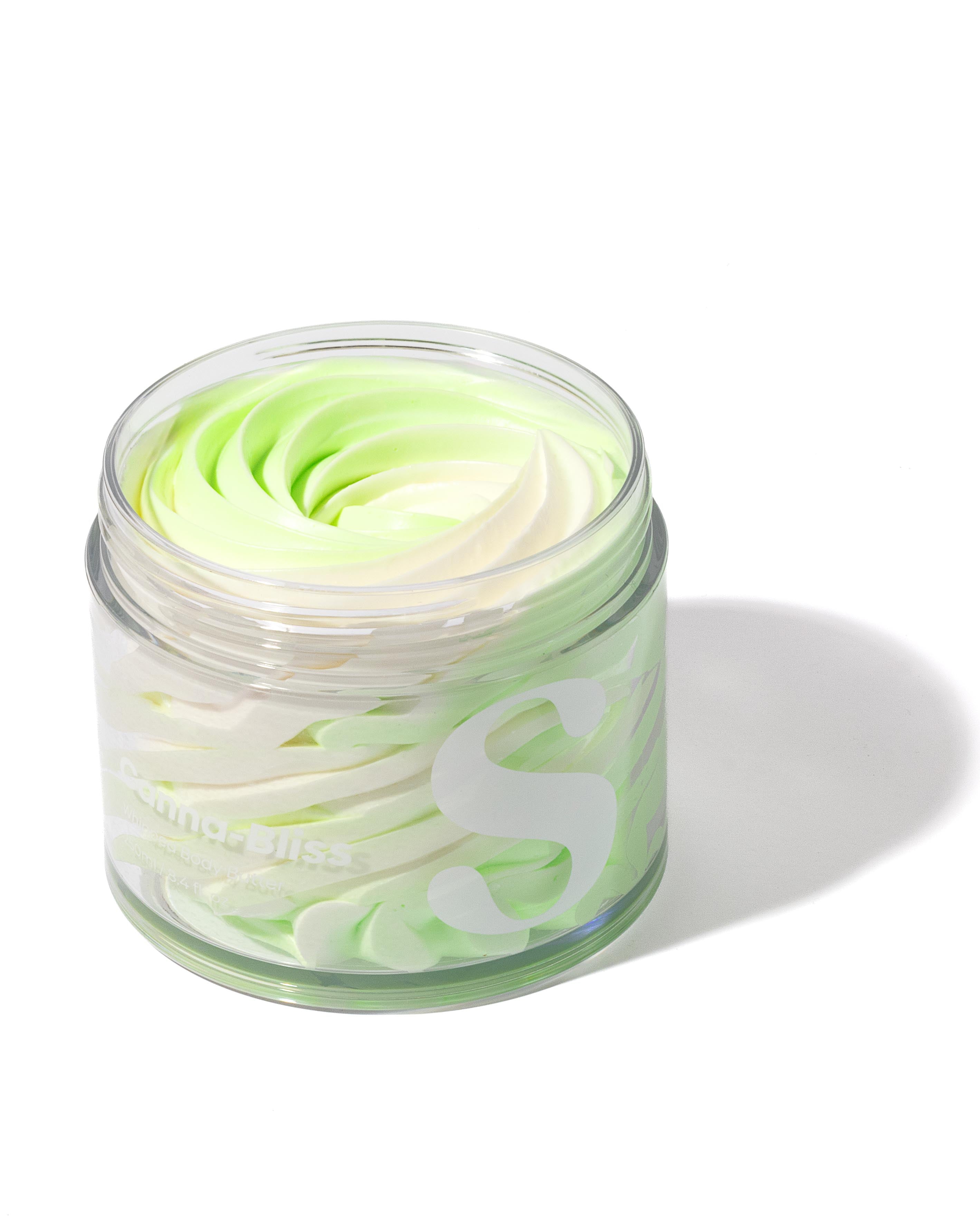 Products – Sundae Skin Co