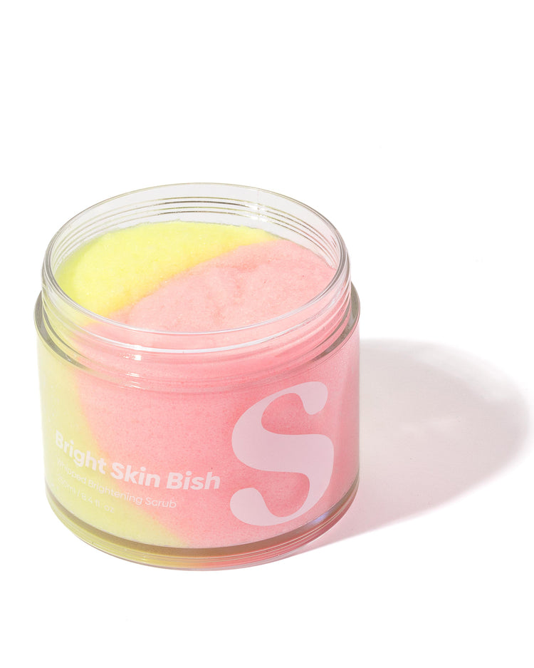 Products – Sundae Skin Co