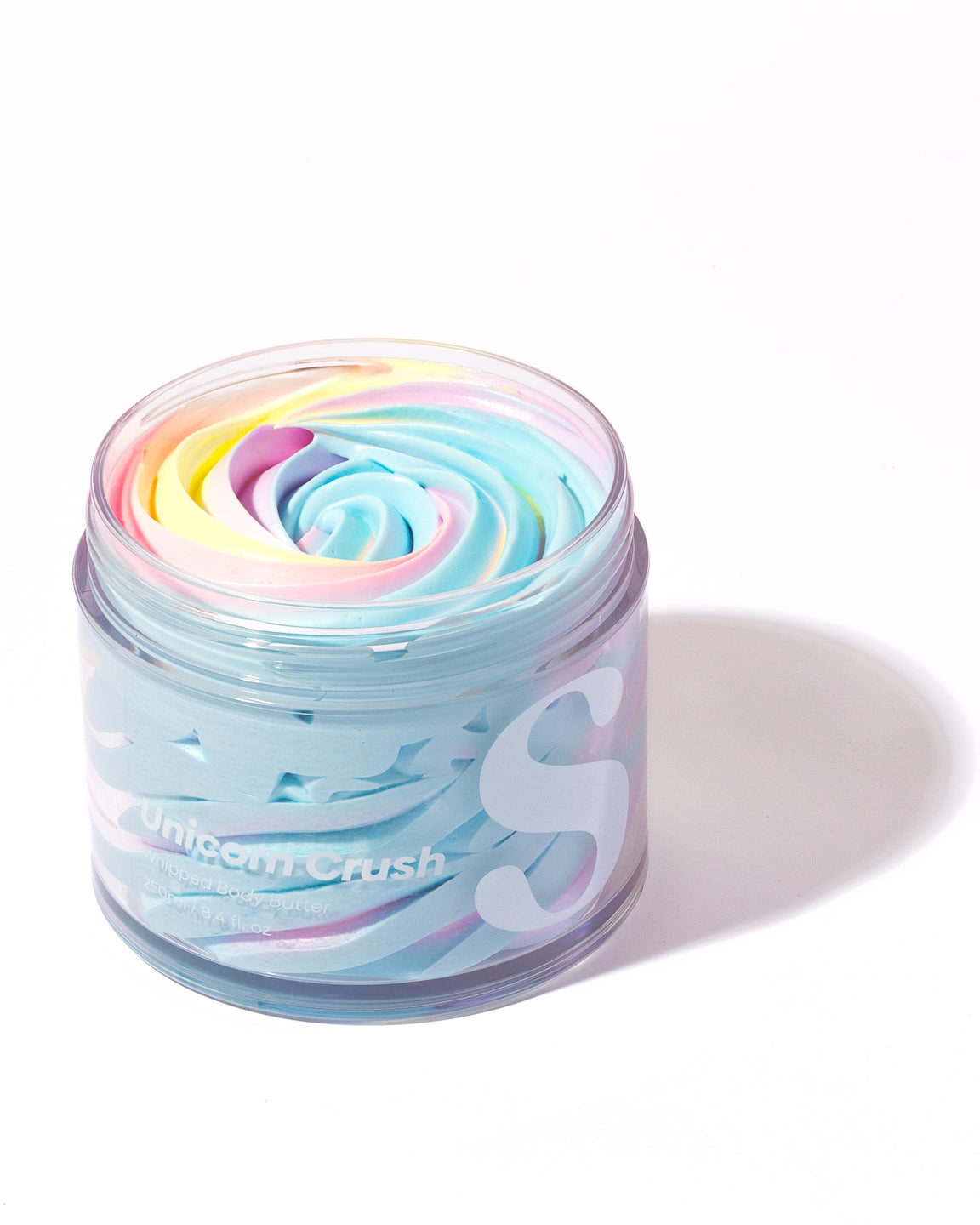 The Whole Collection – Sundae Skin Co