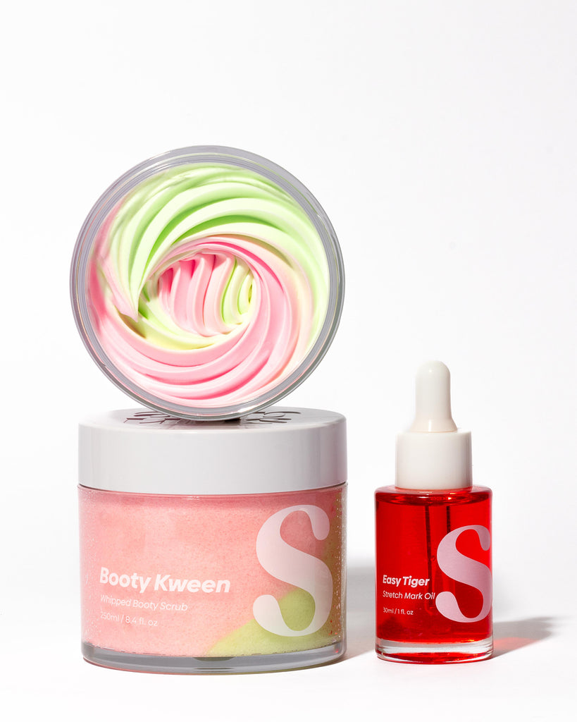 Save With Sets – Sundae Skin Co