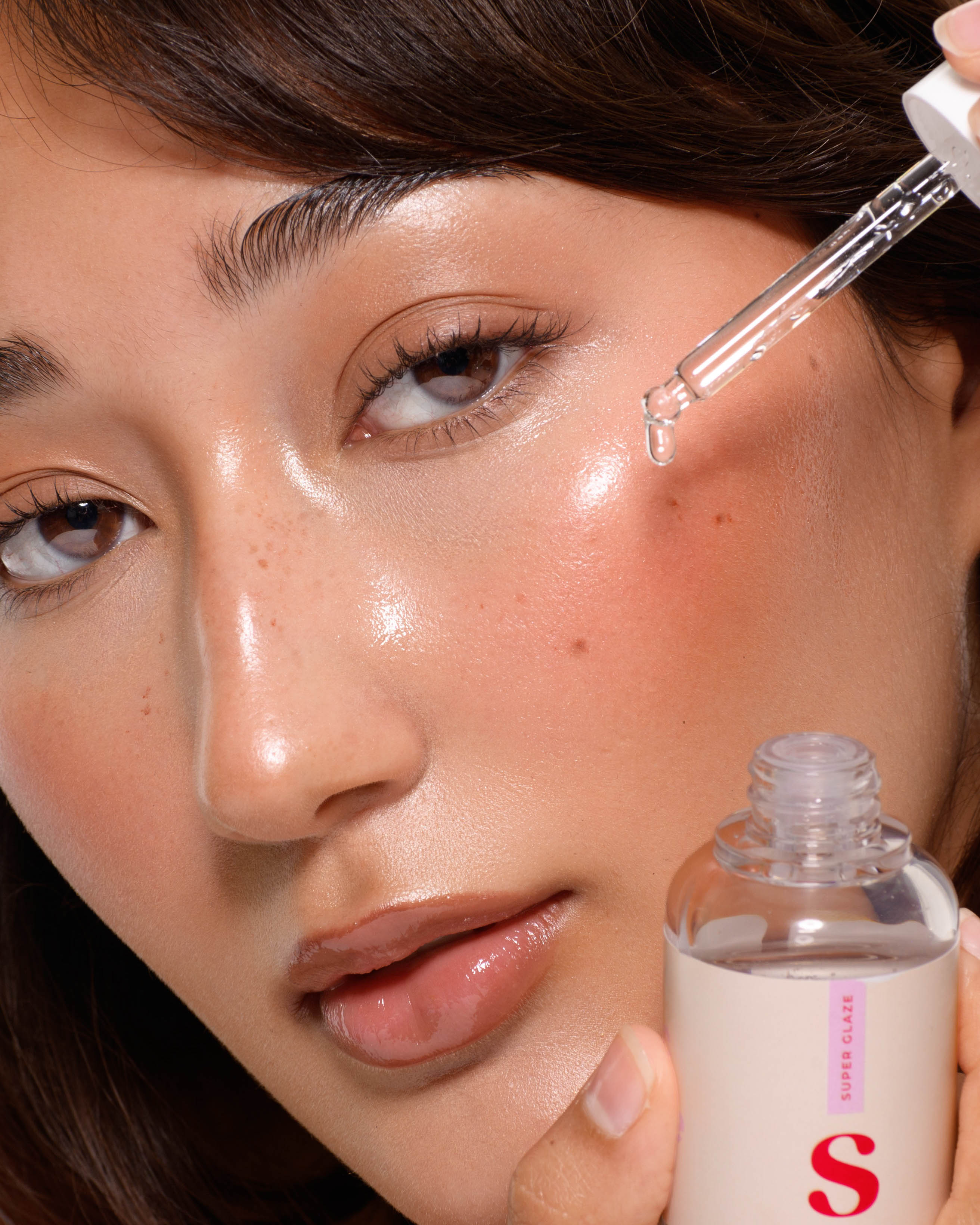 Super Glaze – Sundae Skin Co