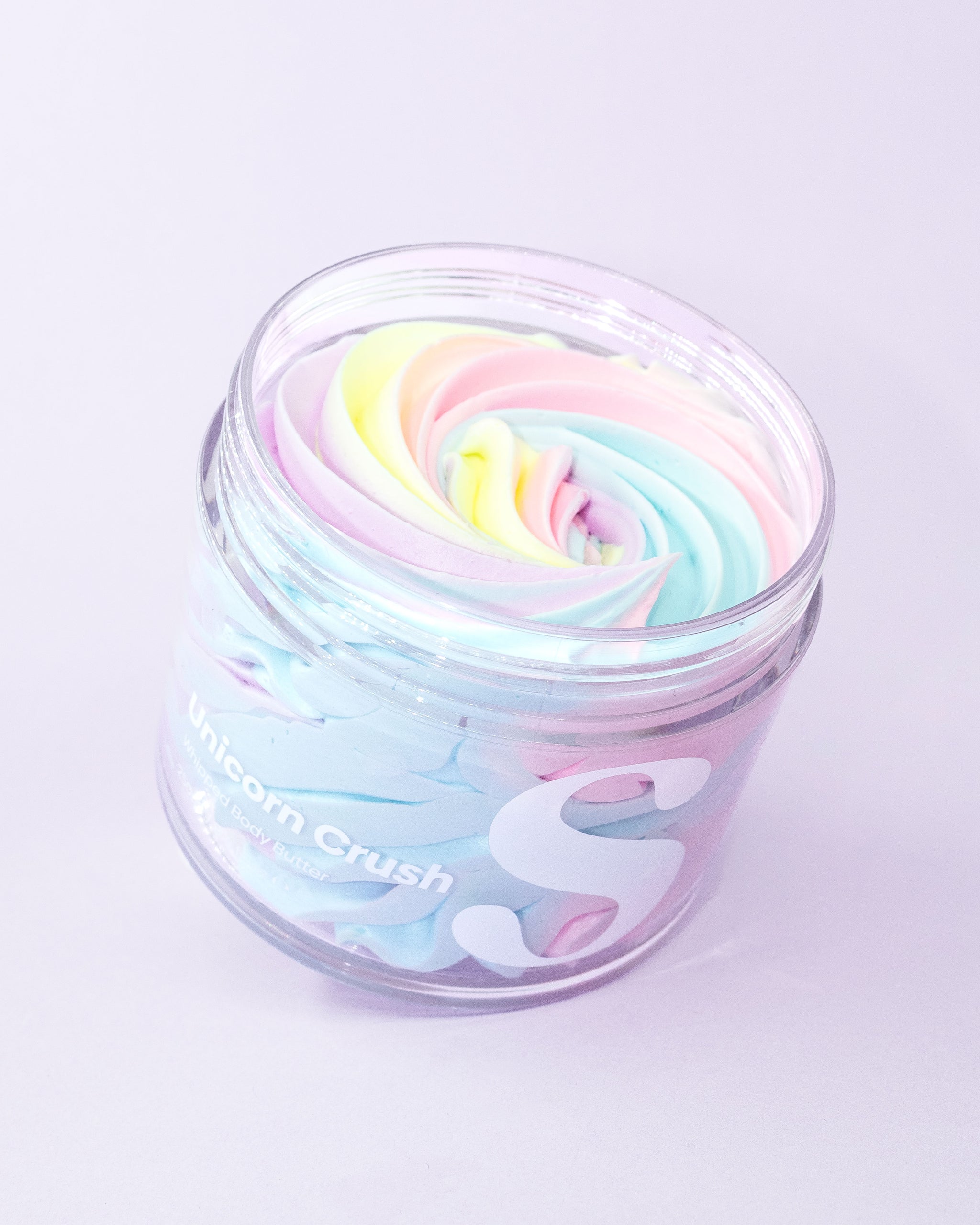 The Whole Collection – Sundae Skin Co