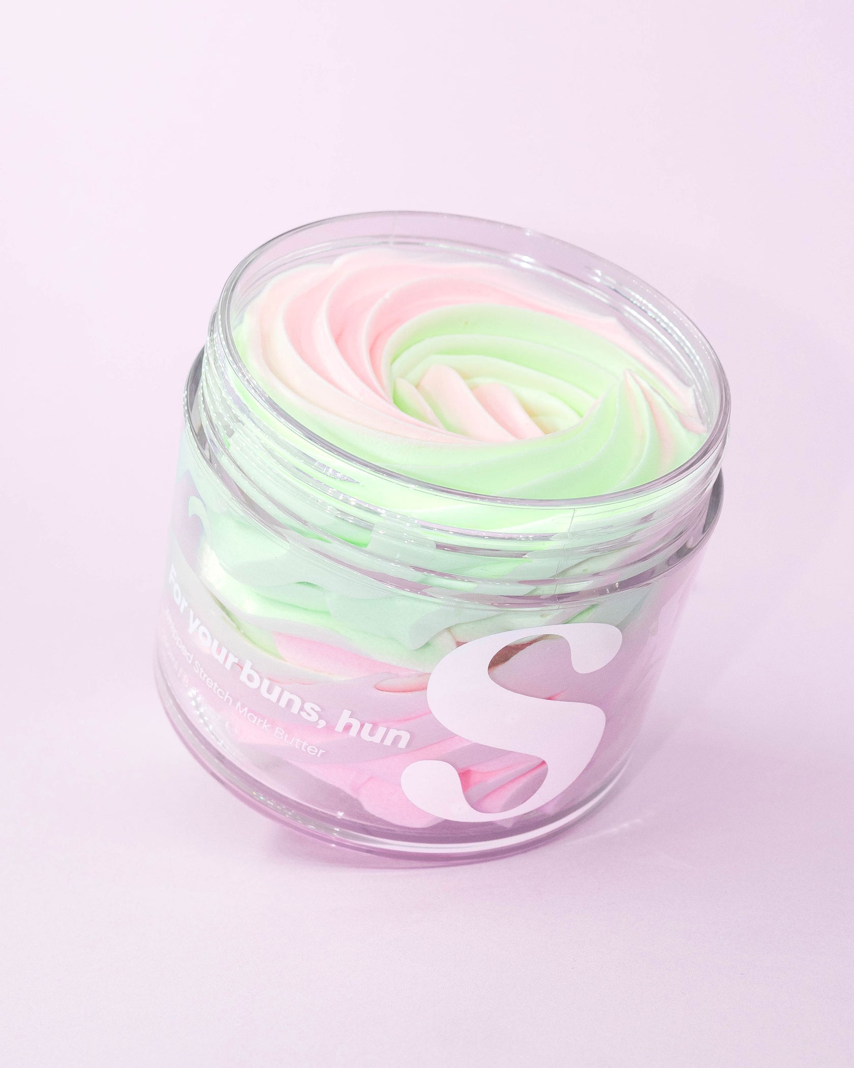 Products – Sundae Skin Co