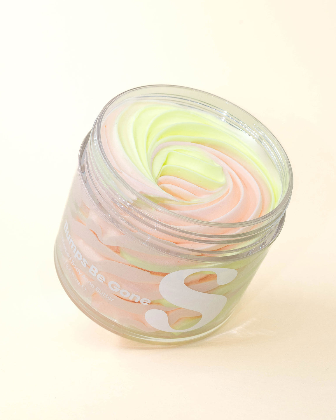 The Whole Collection – Sundae Skin Co