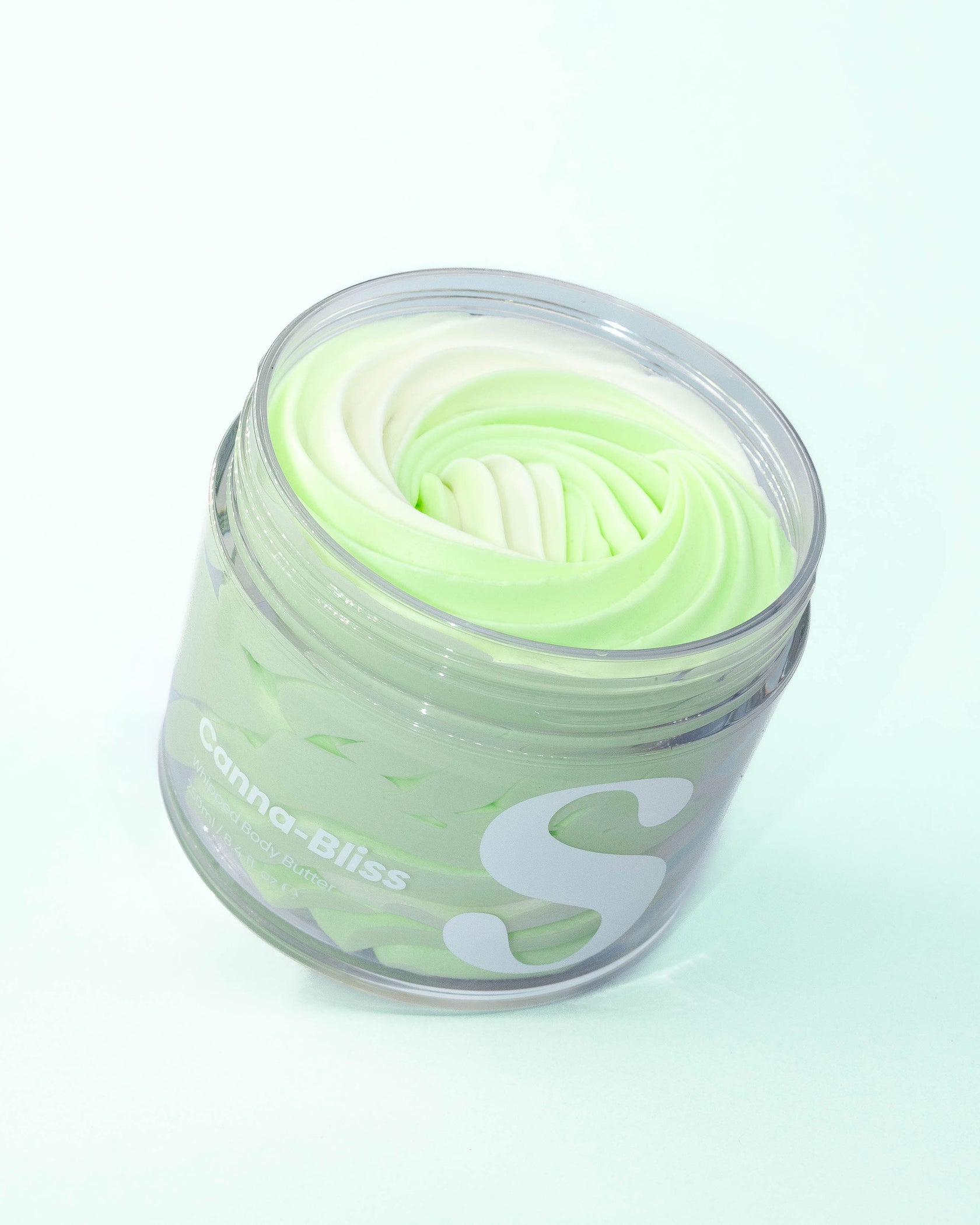 Products – Sundae Skin Co