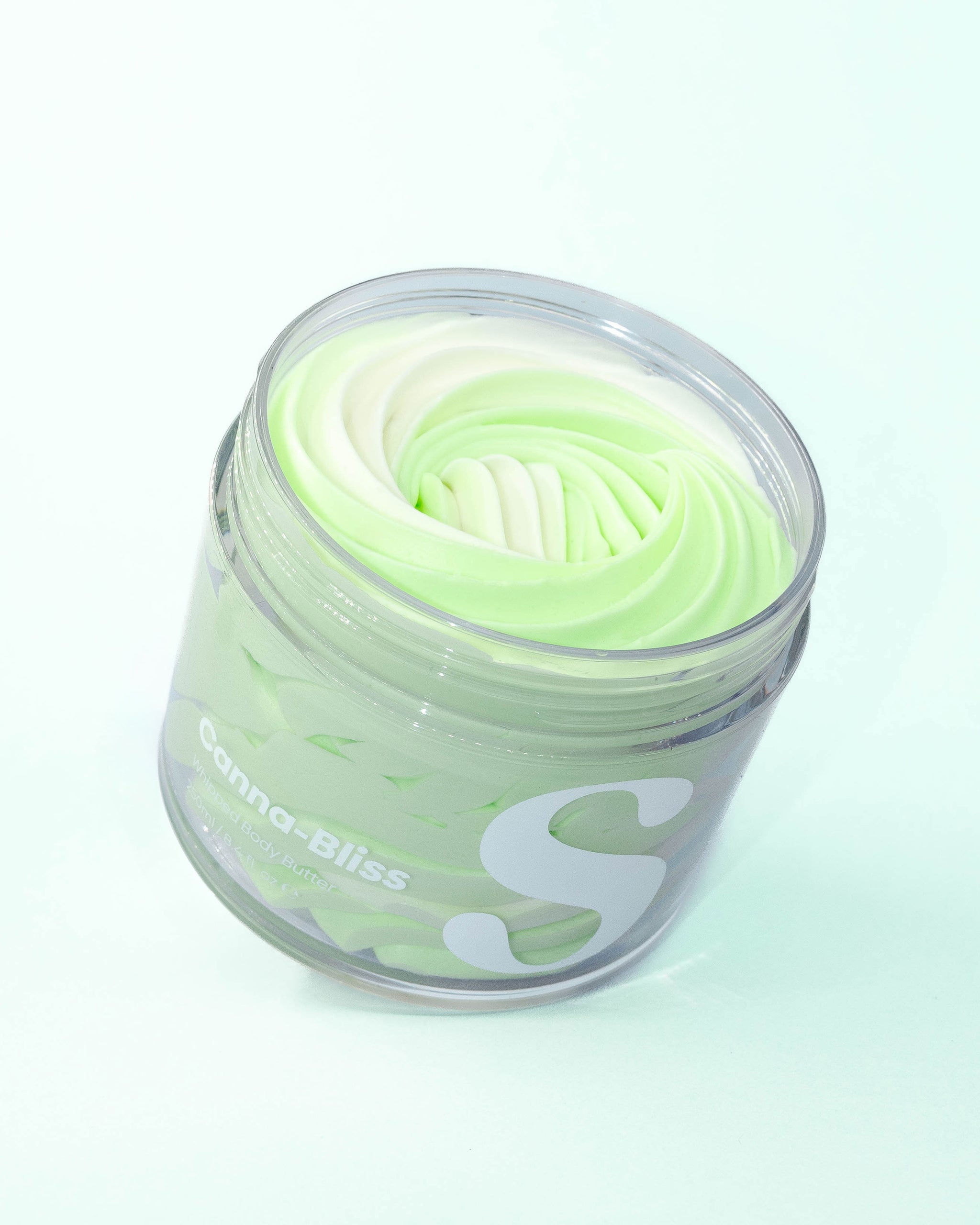 Products – Sundae Skin Co