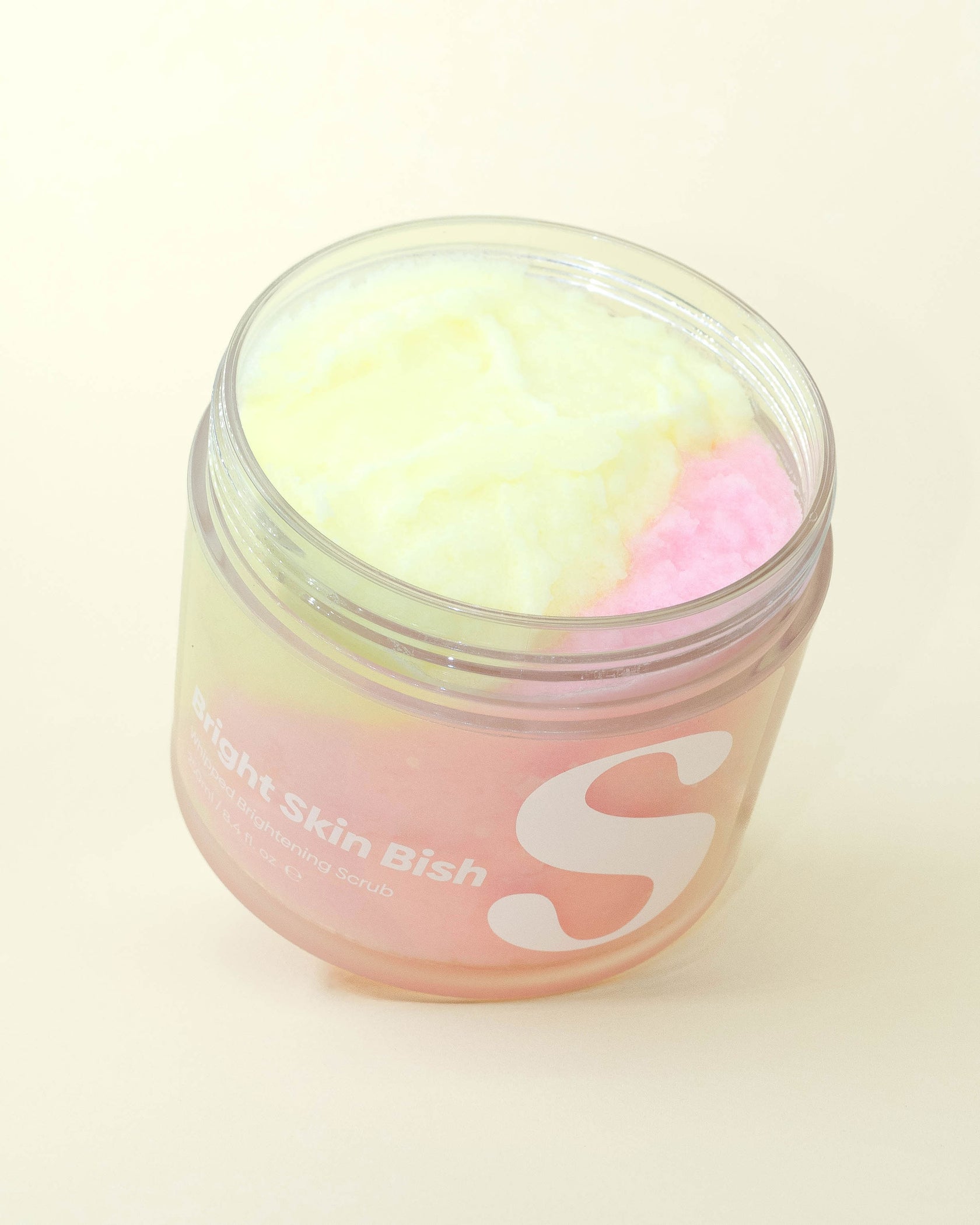 Products – Sundae Skin Co