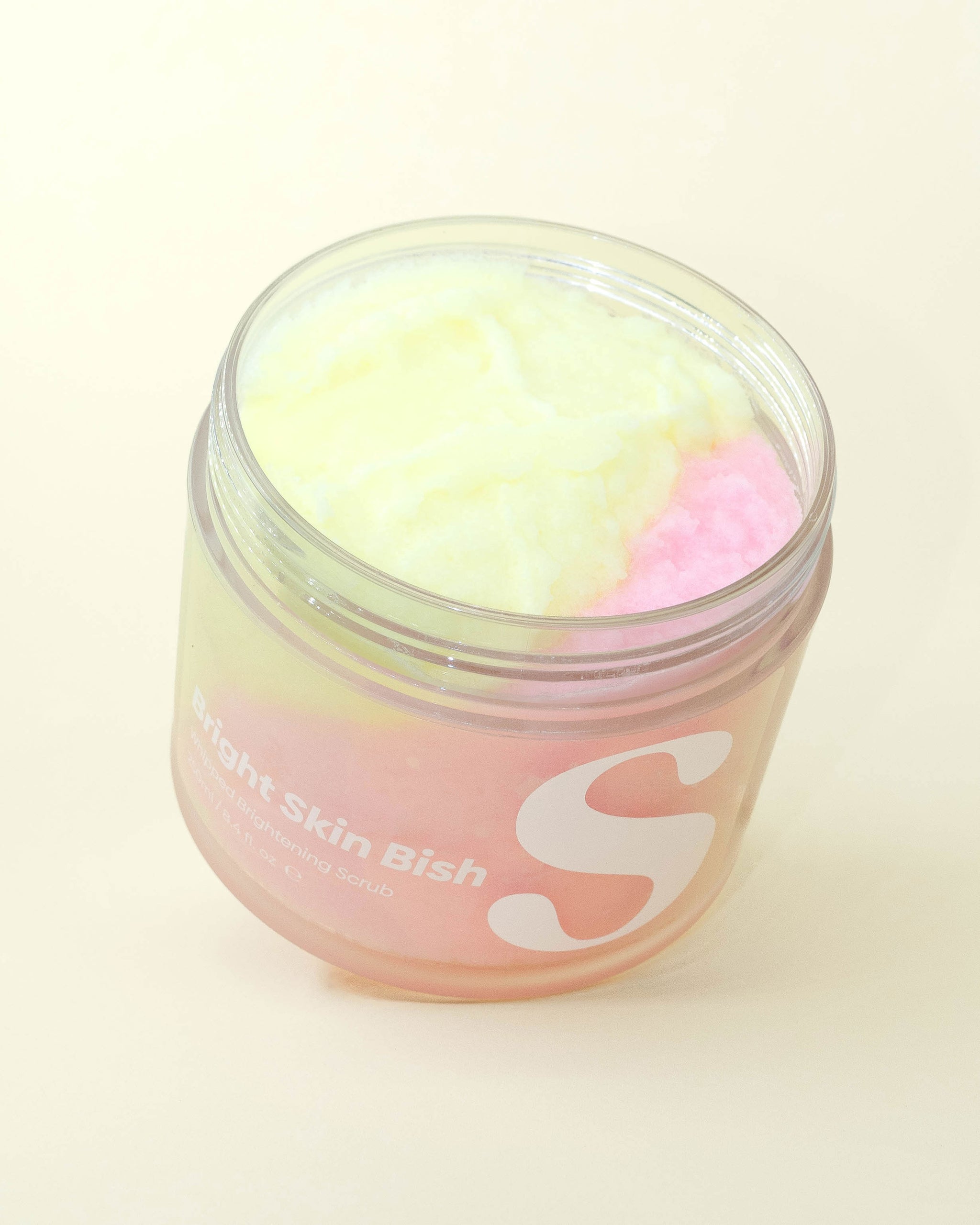Products – Sundae Skin Co