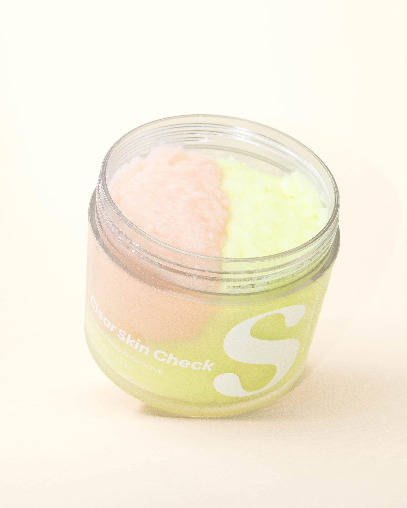 Products – Sundae Skin Co