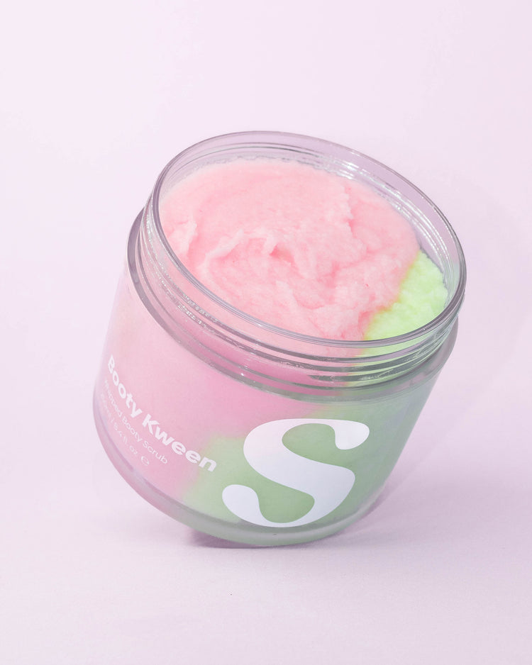 Products – Sundae Skin Co