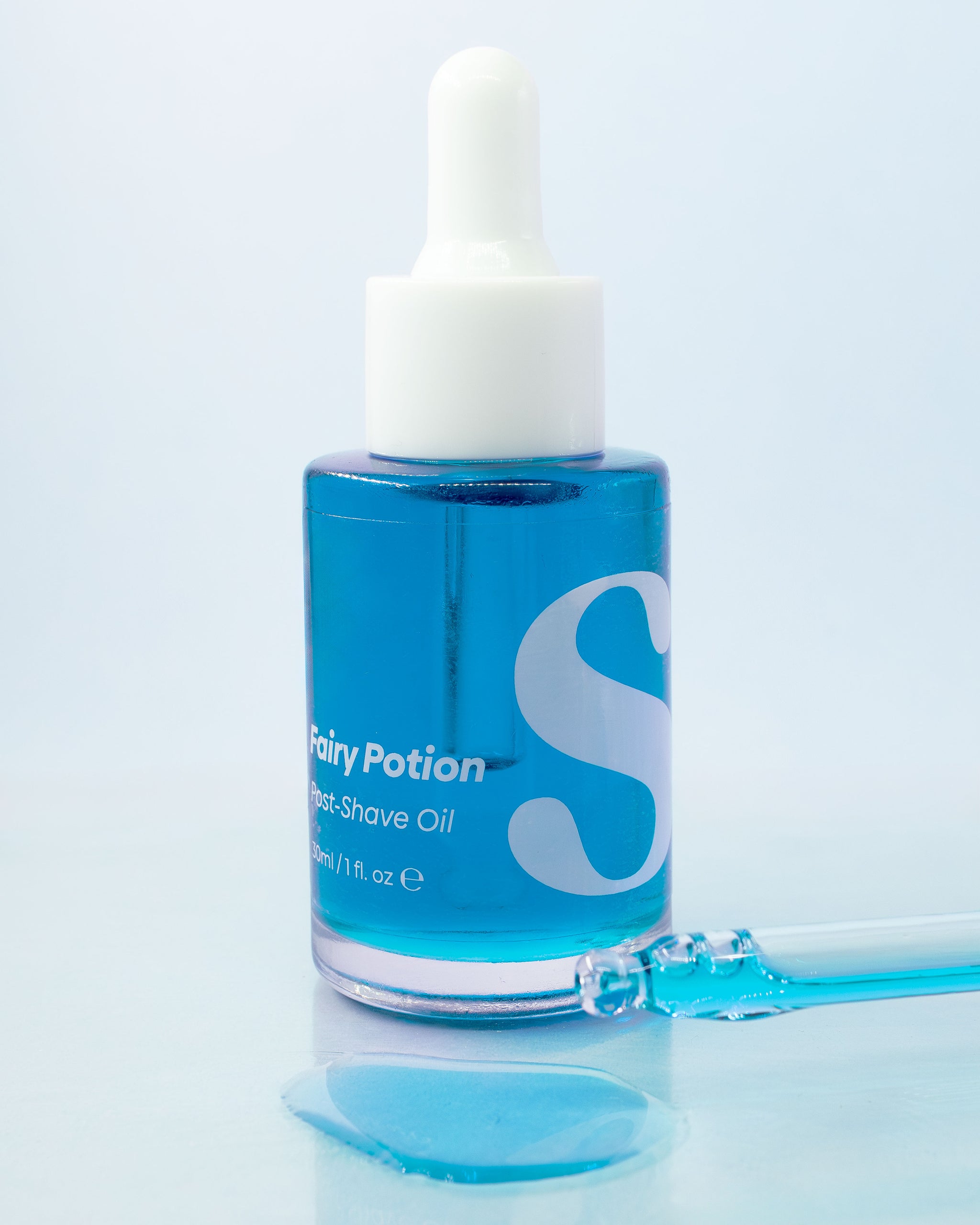 Products – Sundae Skin Co