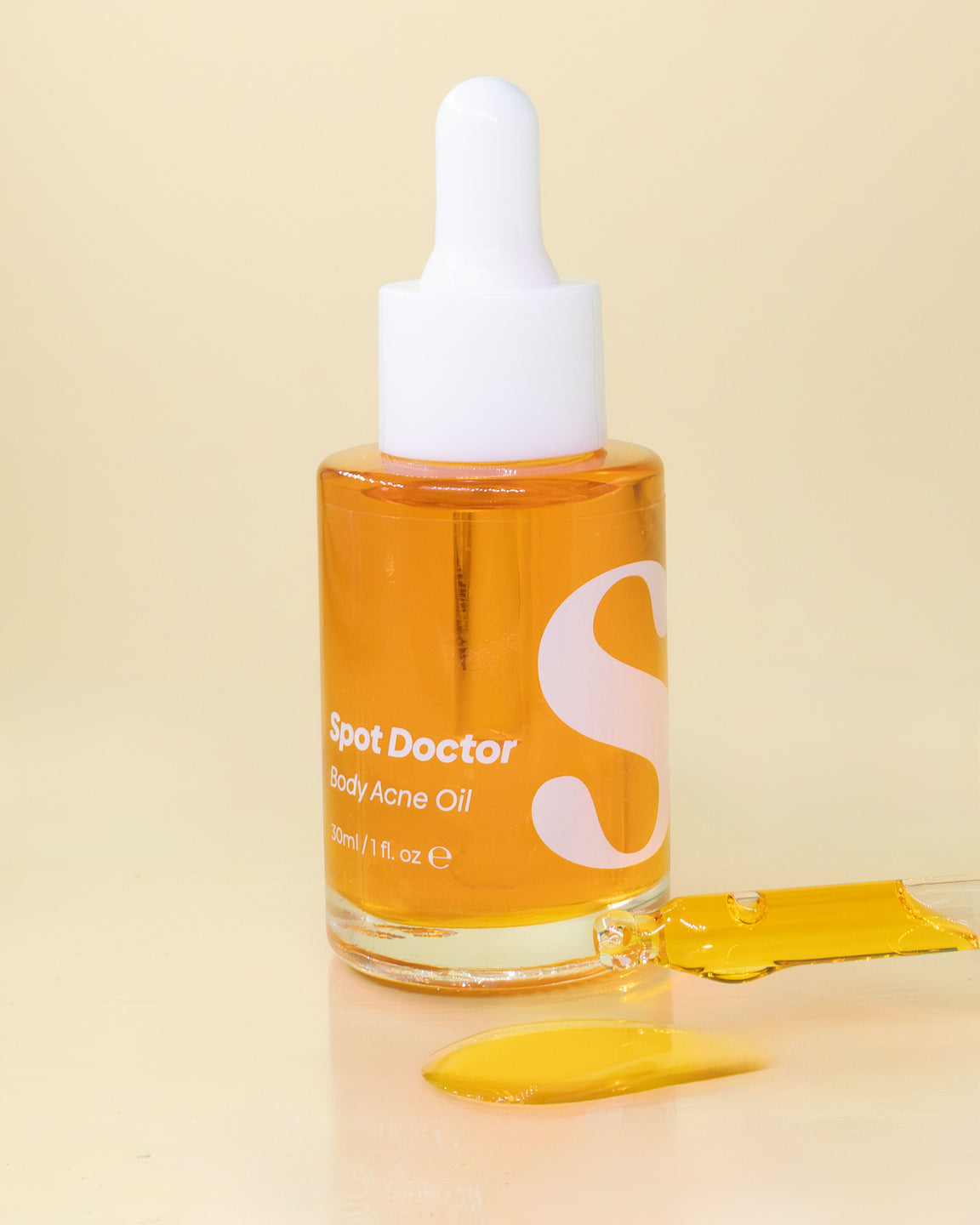 The Whole Collection – Sundae Skin Co