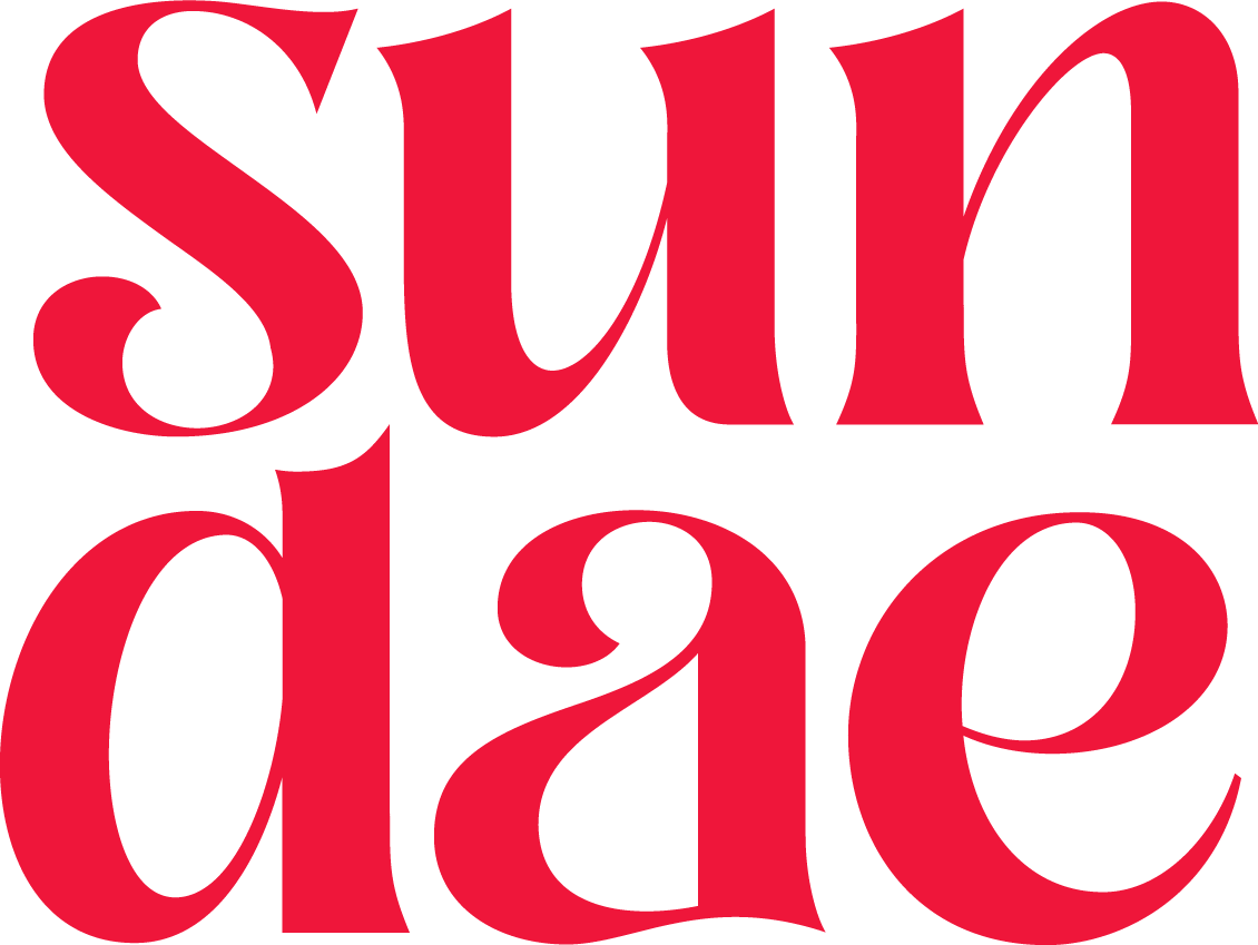 Products – Sundae Skin Co